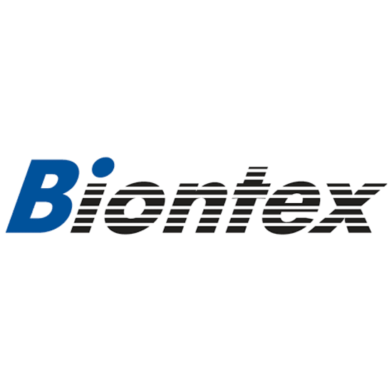Biontex – Dana Bioscience