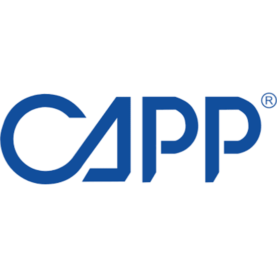 CAPP – Dana Bioscience