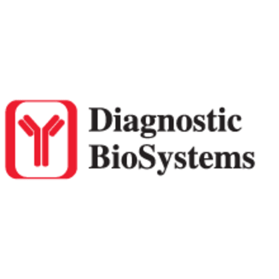 Diagnostic Biosystems – Dana Bioscience