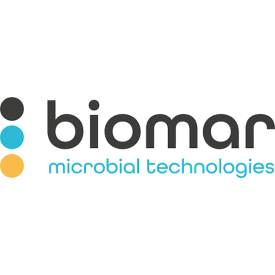 Biomar Microbial Technologies – Dana Bioscience