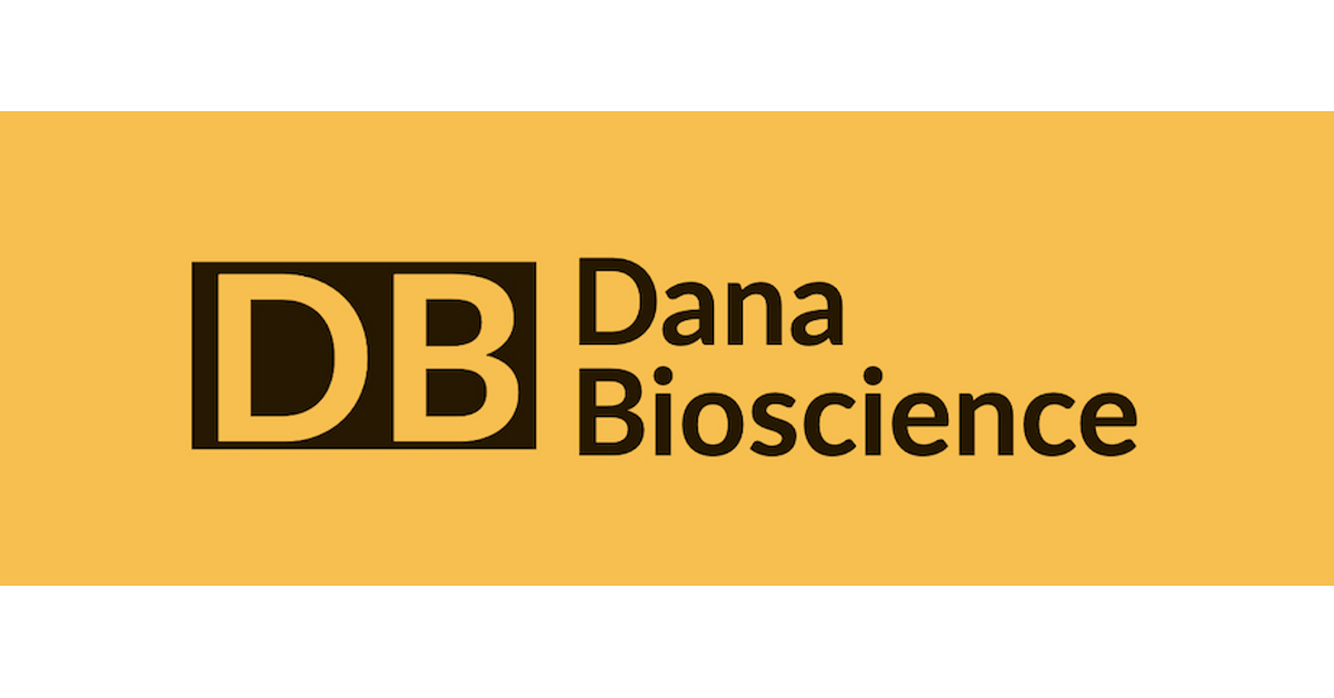 ONE-STOP SHOP FOR RESEARCH SUCCESS! | DANA BIOSCIENCE – Dana Bioscience