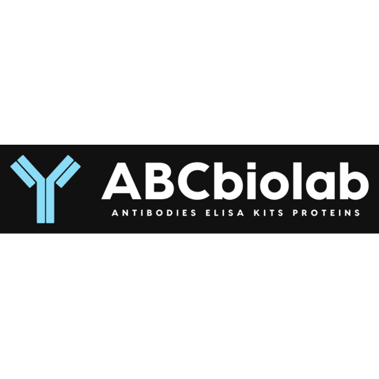 ONE-STOP SHOP FOR RESEARCH SUCCESS! | DANA BIOSCIENCE – Dana Bioscience