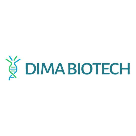 Dima Biotech – Dana Bioscience
