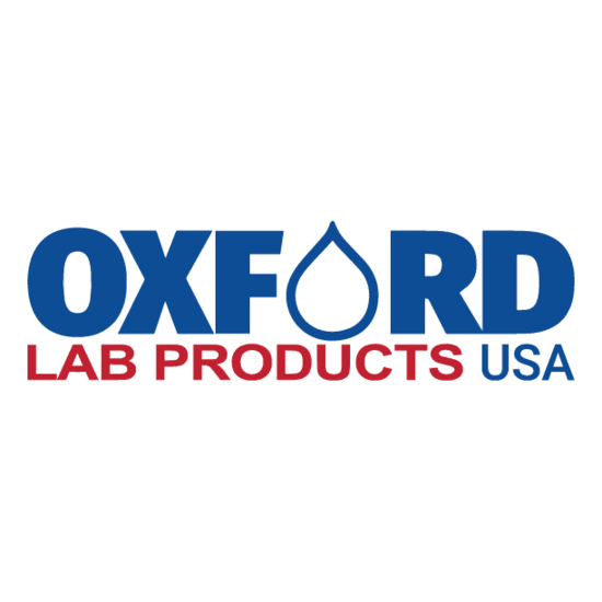 Oxford Lab Products – Dana Bioscience