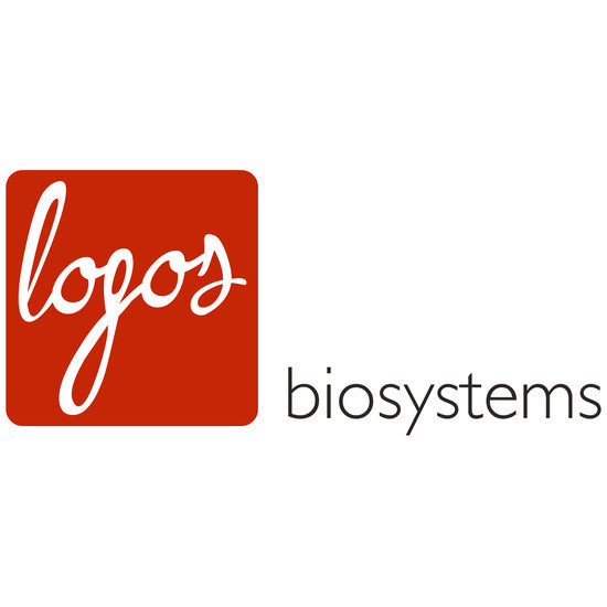 Logos Biosystems – Dana Bioscience