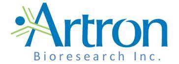 Artron – Dana Bioscience