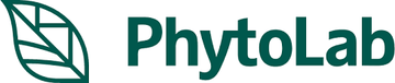 Phytolab – Dana Bioscience