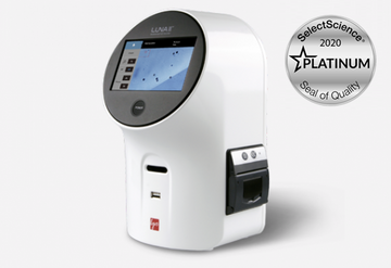 ONE-STOP SHOP FOR RESEARCH SUCCESS! | DANA BIOSCIENCE – Dana Bioscience